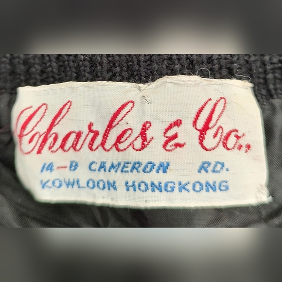 Charles &Company | Sweaters | Sequin Sweater Set | Poshmark